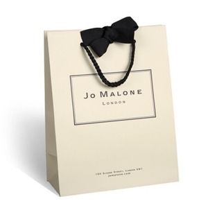 Jo Malone - Poshmark